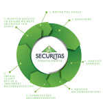 Securitas Process « Securitas Financial Services